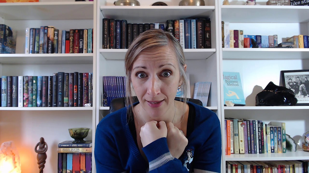 Tea with Tamara - The 5 steps to unravelling judgement (Matt Kahn's ...