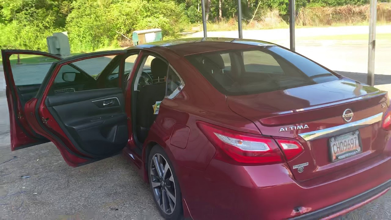 MMATS M3000.5 - YouTube