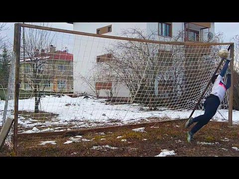 ÇAMURUN İÇİNDE ZORLU KURTARIŞLAR!