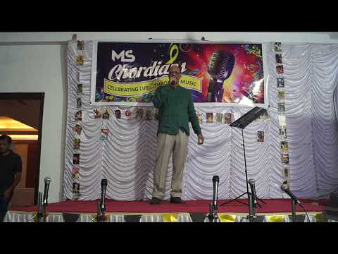 5. Dr.Kolte (Mere Naina Sawan Bhado)