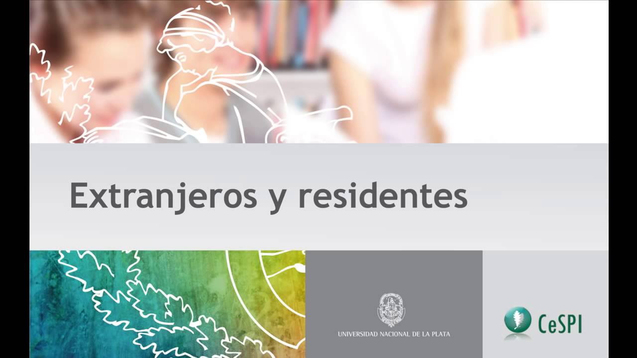 Tutorial sobre SIPU - YouTube