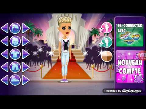 boonie planète et msp - YouTube