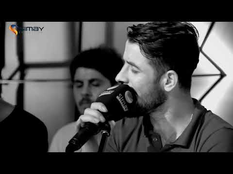 Se Bıra   Yolun Sonu Görünüyor   Official Video