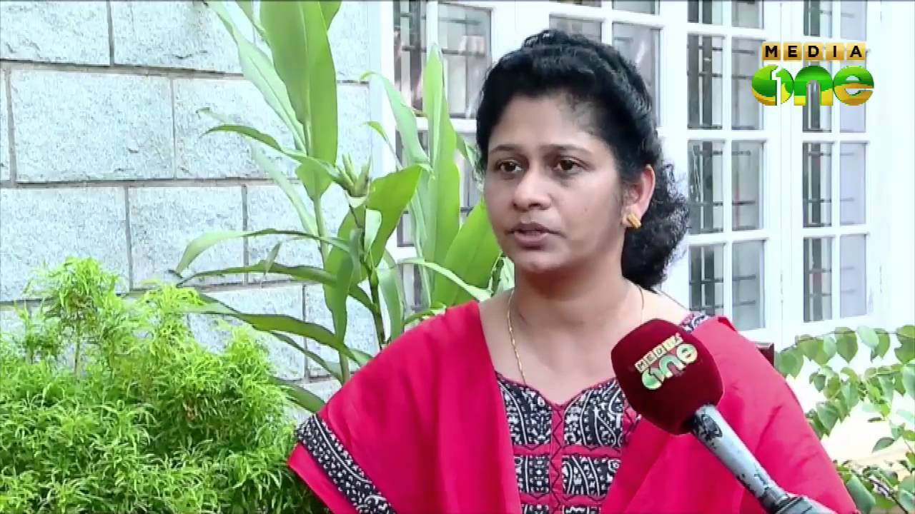 Beenamol share olympics experiences - YouTube