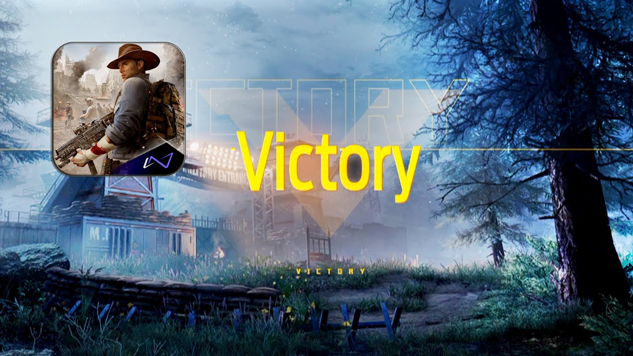 Undrawn - Game Walkthrough Part - 4 crafting drone, Daily Missions ...