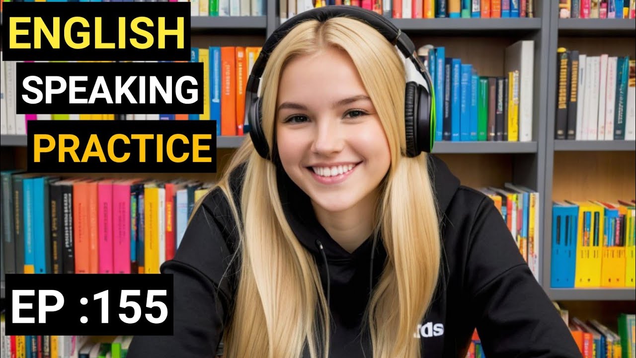 English Learning Podcast How Do You CELEBRATE Your Birthday or Special Moments? EP:155 - YouTube