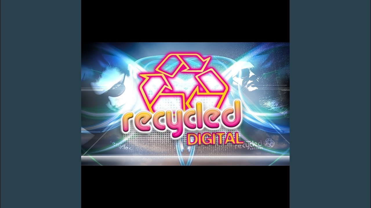 Addiction (Haze Remix) - YouTube