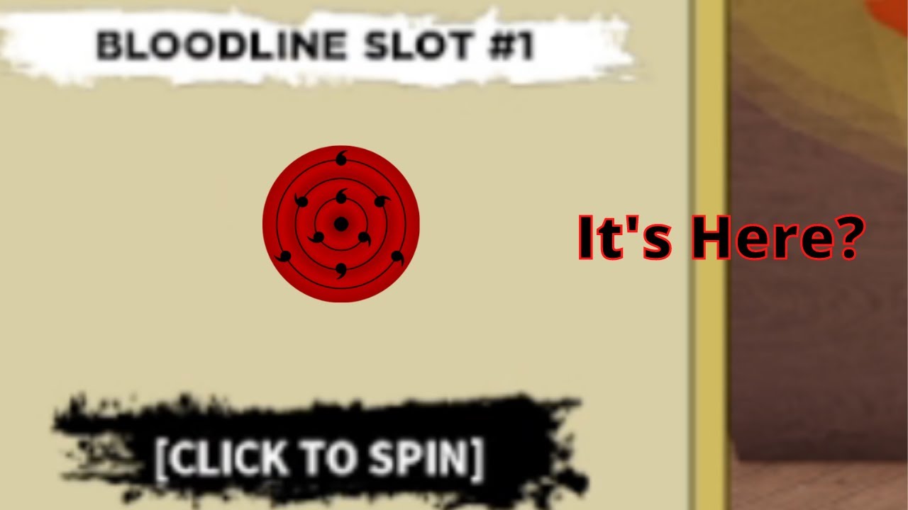 RELLGames Released An Update And.. - YouTube