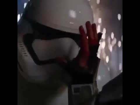 Magic (star wars meme) - YouTube