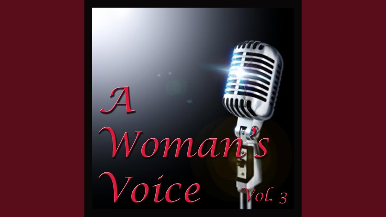 Clancy Lowered The Boom - YouTube