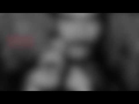 AslanBeatz X Sero Produktion ► Aşiret ◄ [ Kurdish Trap ] Mafya Müziği
