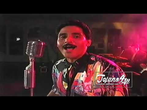 Joe Posada - Valiente - YouTube