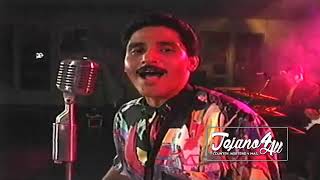 Joe Posada - Valiente Chords - Chordify