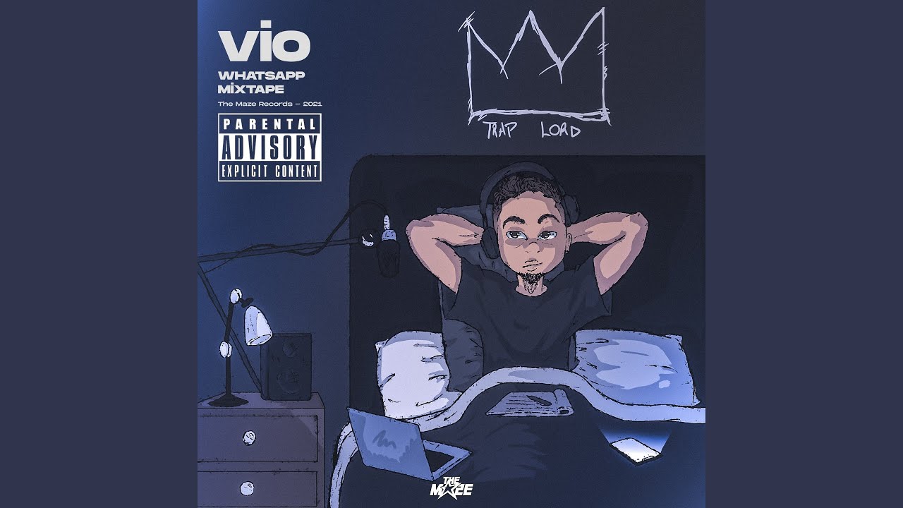 Outro - YouTube Music