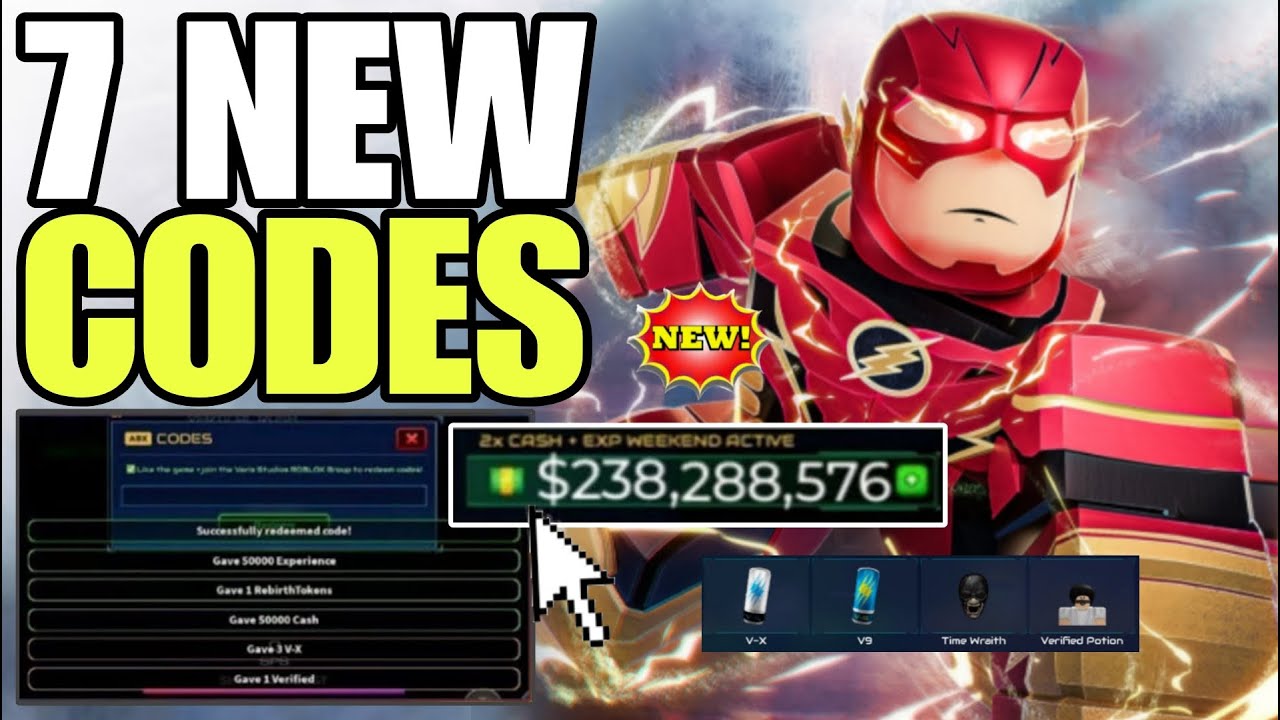 *NEW CODES* ROBLOX FLASHPOINT CODES 2025 | FLASHPOINT CODE | ALL ...