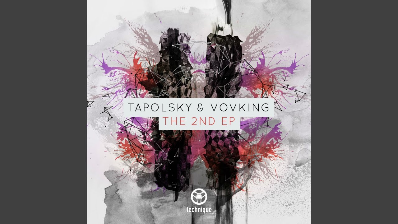 Chase You Down - YouTube