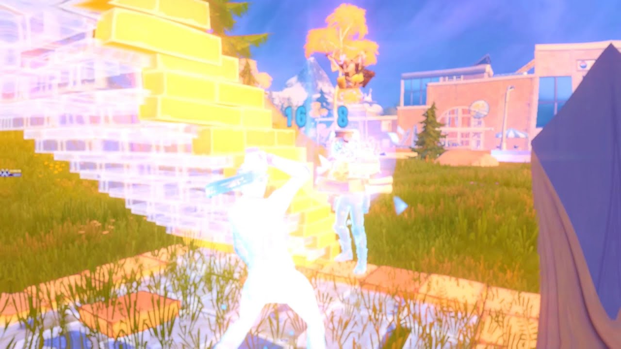 cyxlr bundle - Payhip