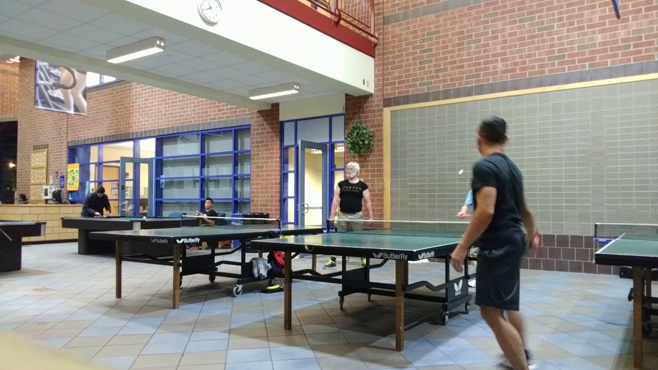 Practice against Short Pips master - YouTube