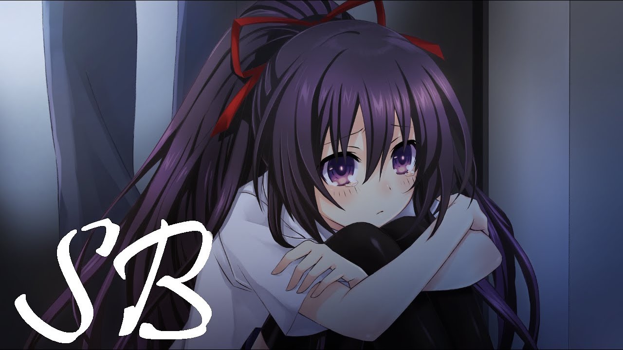 Nightcore - All The Things She Said [Remix] - YouTube