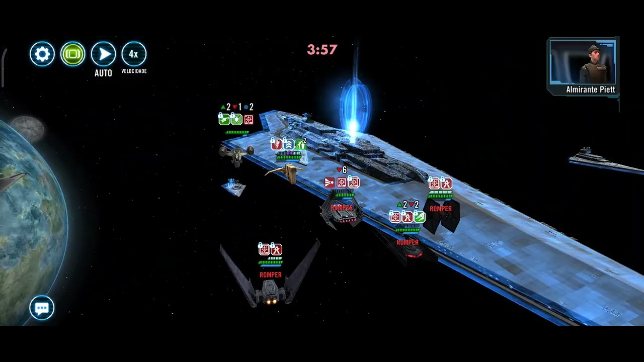 Finalizer vs Executor - YouTube