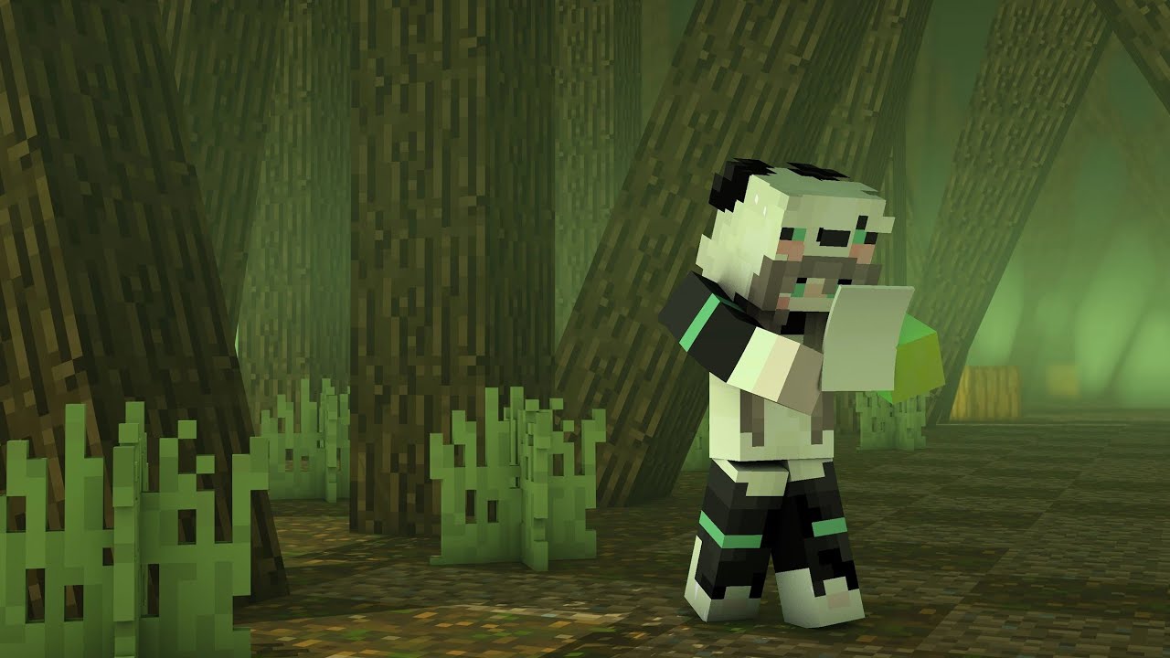 Minecraft Smp Java+Bedrock | With Subscribers :) | Chill With ...