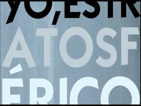 YO, Estratosférico - DAVID vs. CLAUDIA (Proto-demo) - YouTube