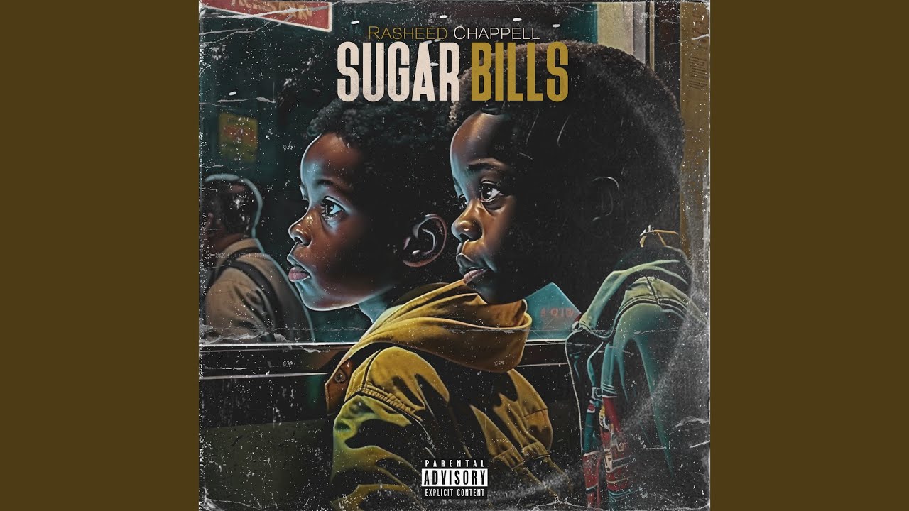 Make It Out (feat. Lisa Bello) - YouTube