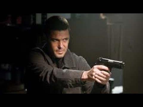 Alien Raiders Full Movie Fact, Review And Knowledge / Carlos Bernard ...