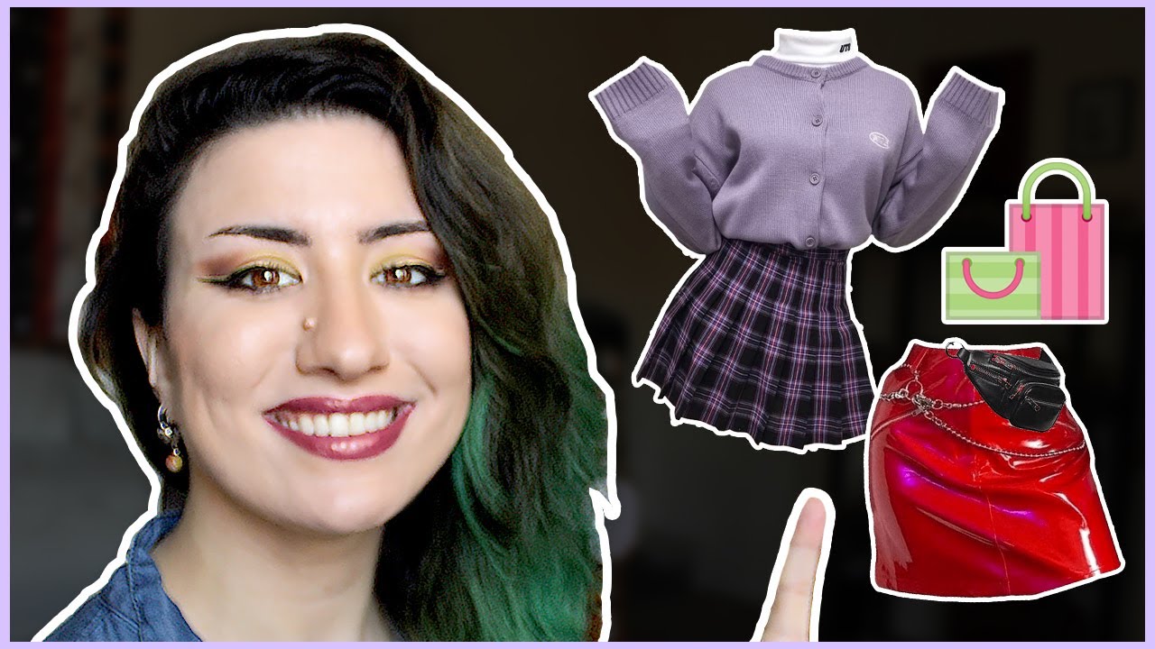 10 ALT CLOTHING BRANDS YOU SHOULD SUPPORT (PT. III) - YouTube