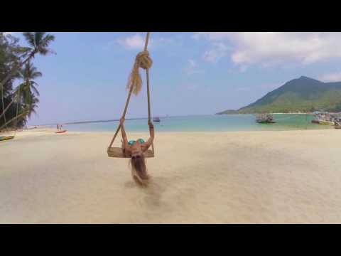 Dj ibrahim Çelik & Elissa - Halet Hob (2017)