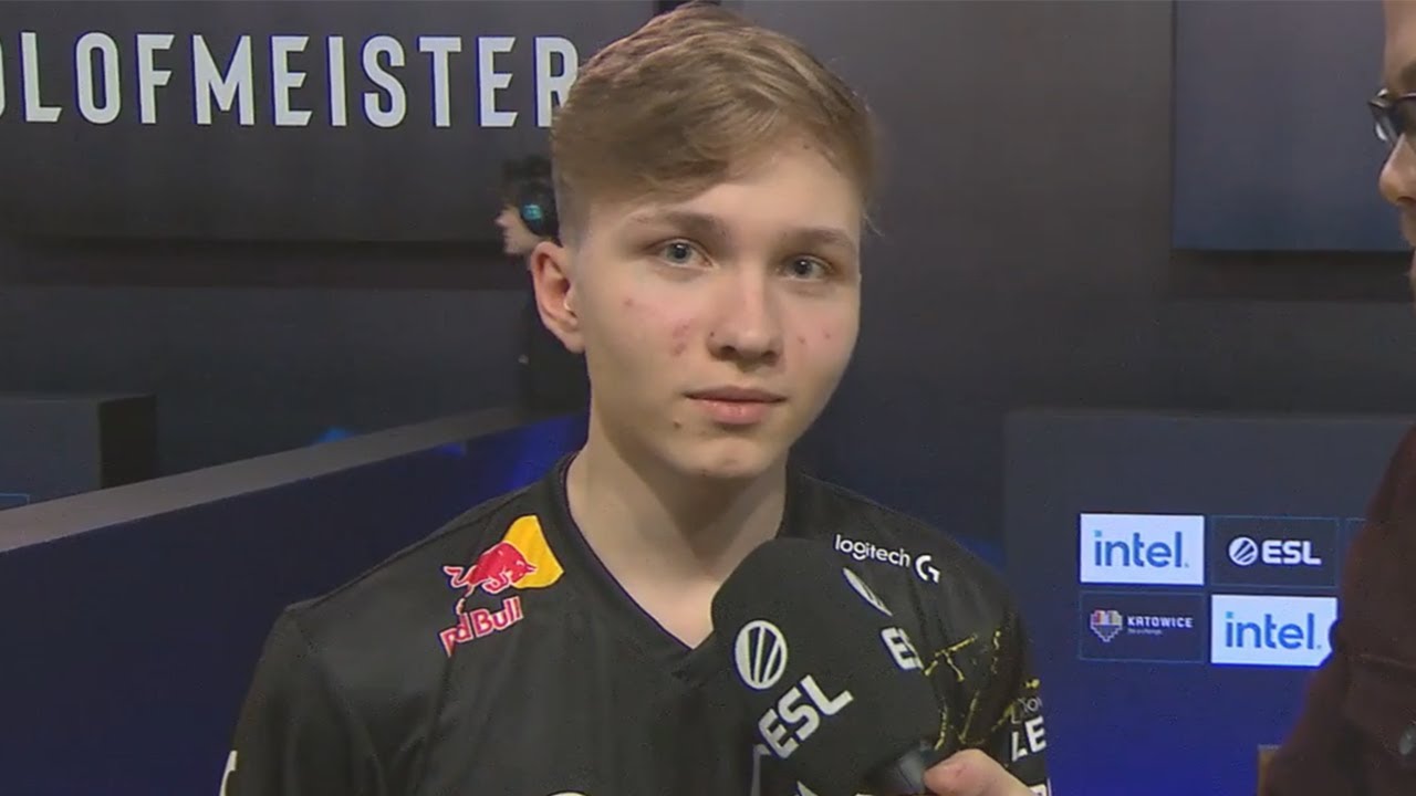 short and clear - YouTube