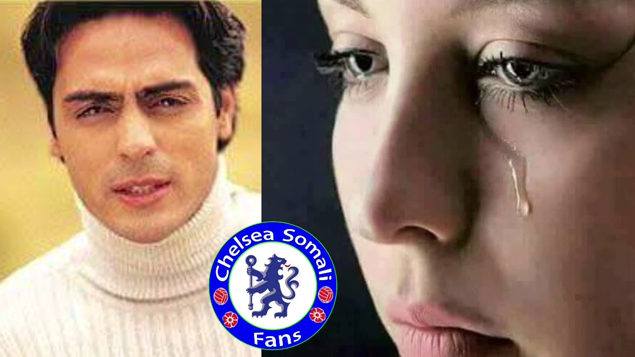 Ibrahim Dahir's Instagram, Twitter & Facebook on IDCrawl