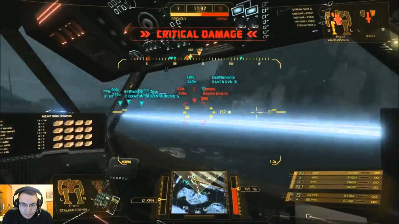 Dalee 2/2/2013 - YouTube