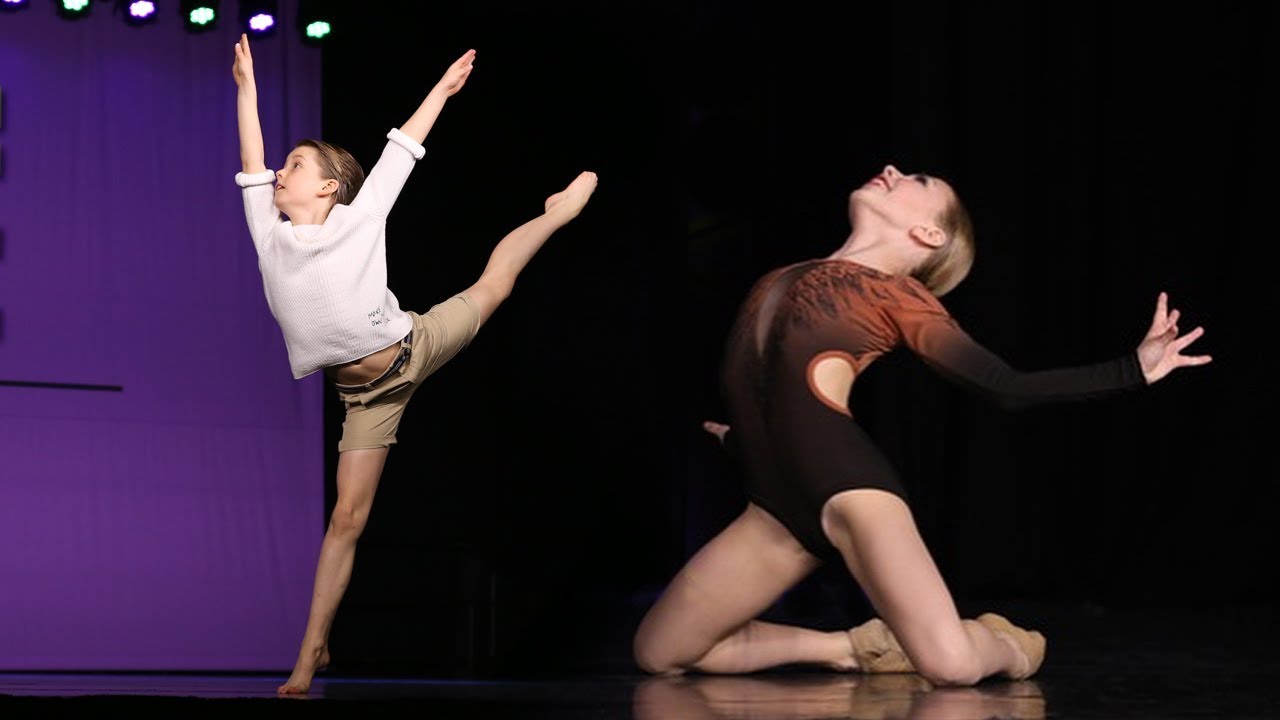 Hall Of Fame Niagara Falls Vlog | Hudson Abbott and Kate Roman - YouTube