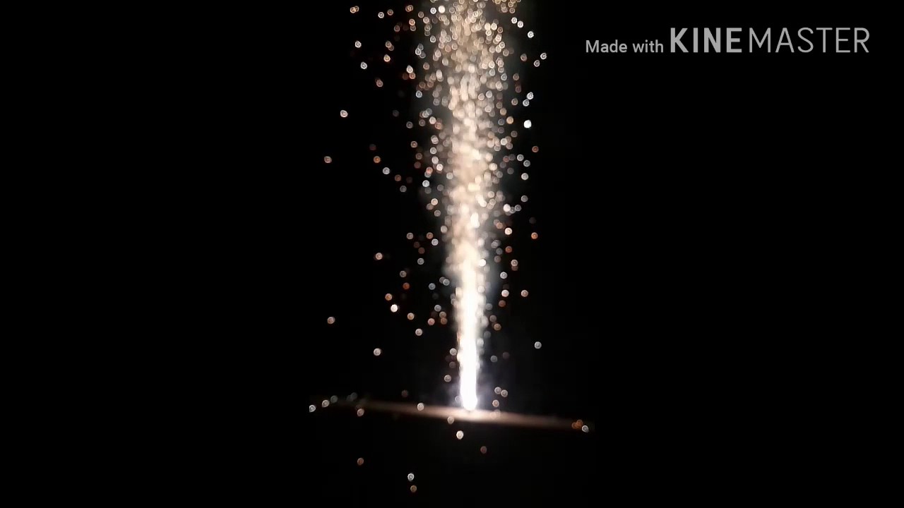 BEST BURNING CRACKER VIDEO - YouTube