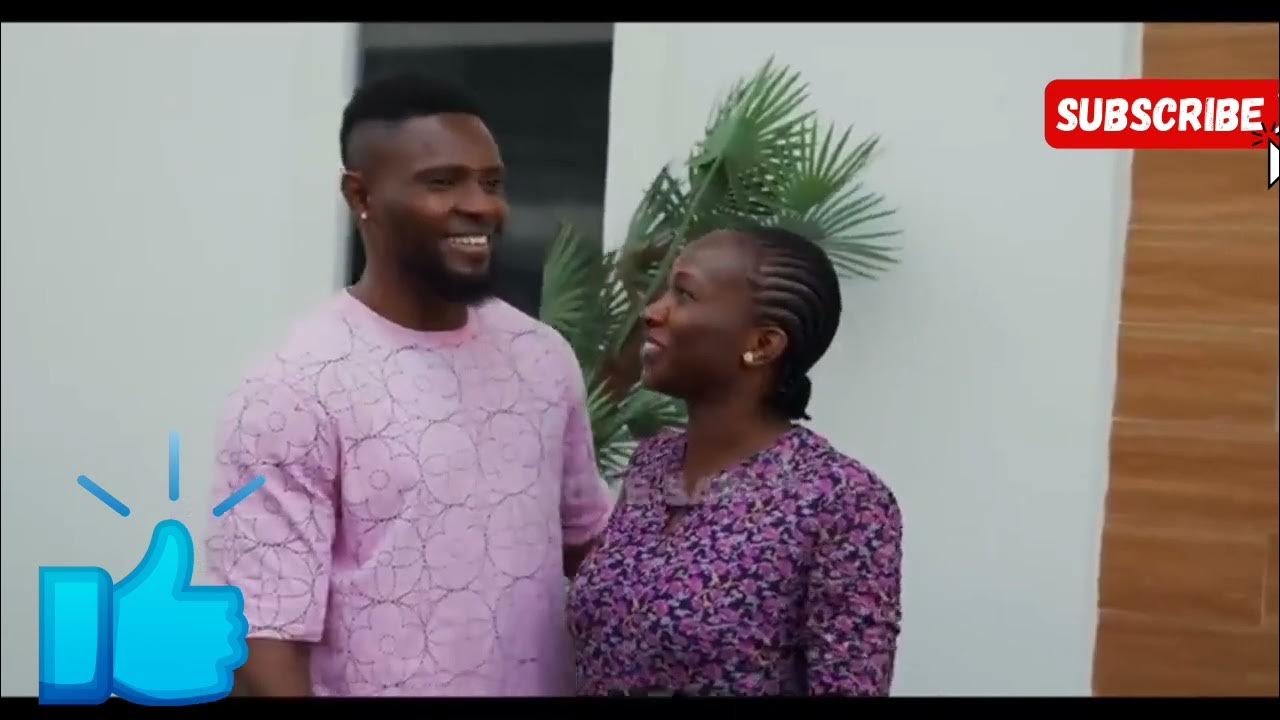 love is a beautiful thing a must watch movie - YouTube