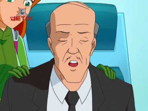 Spioanele | Sezonul 2 | Episodul 19 | Alex demisioneaza - YouTube