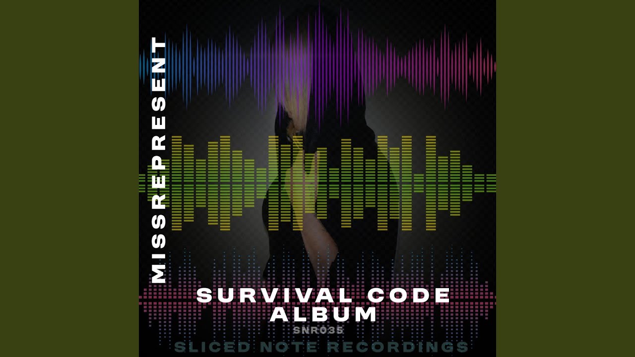 Wolves (Instrumental) - YouTube