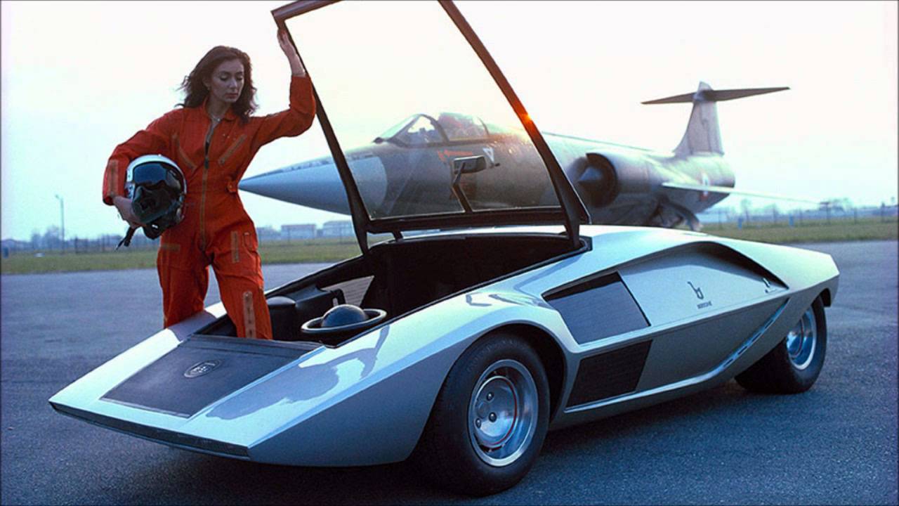 Kid Quasar - Mega Drive - YouTube