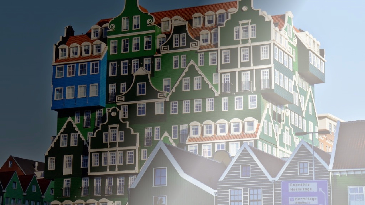 Live stream Imperium Media - YouTube