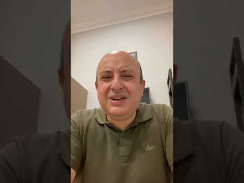 Erkeklerde Genital Siğil (Kondilom veya HPV) Tedavisi Üzerine Kısa Bilgilendirme