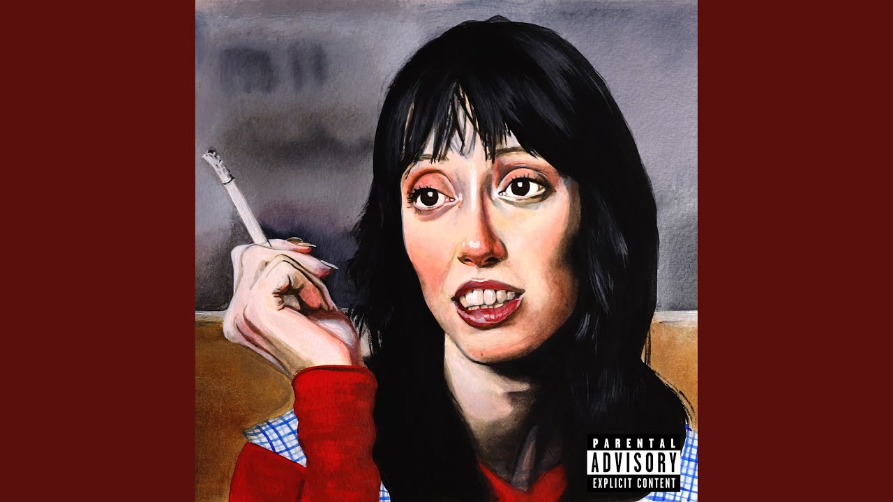 Here's Johnny - YouTube Music