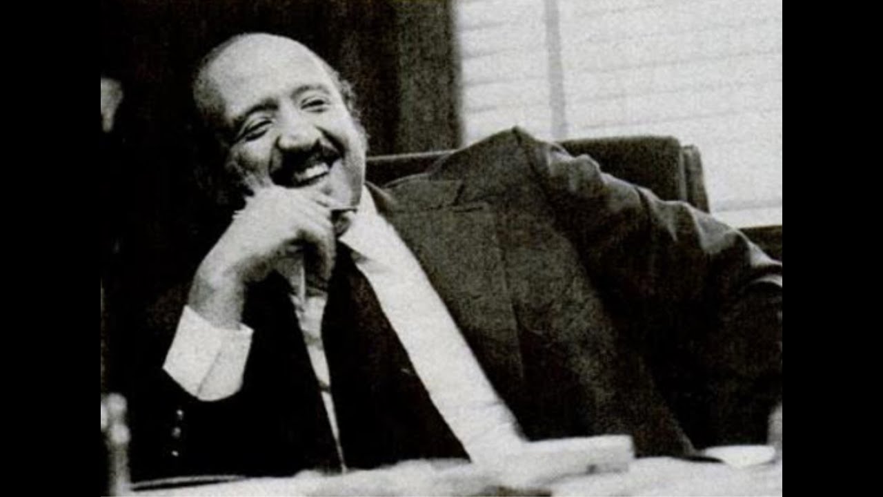 Warren H. Wheeler: Black Aviator and Founder of First Owned and ...