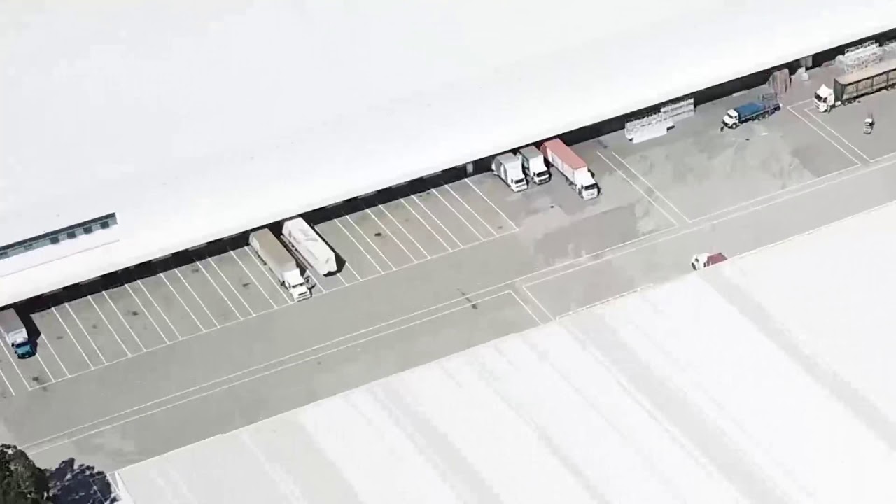 Forro PVC Fortlev - YouTube