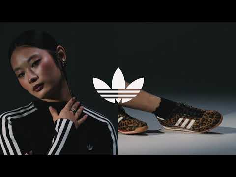 adidas: Limited release now at Sizeer