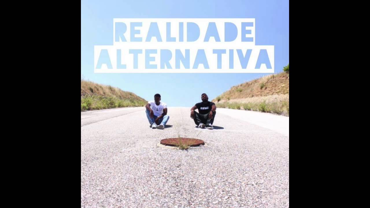 Luzingo F2 & Dalós - O Tempo Não Me Vai Mudar (Prod. LF2) - YouTube