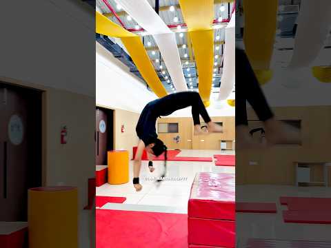 Leke Chalo Naa ❤️#nandini091013 #shorts