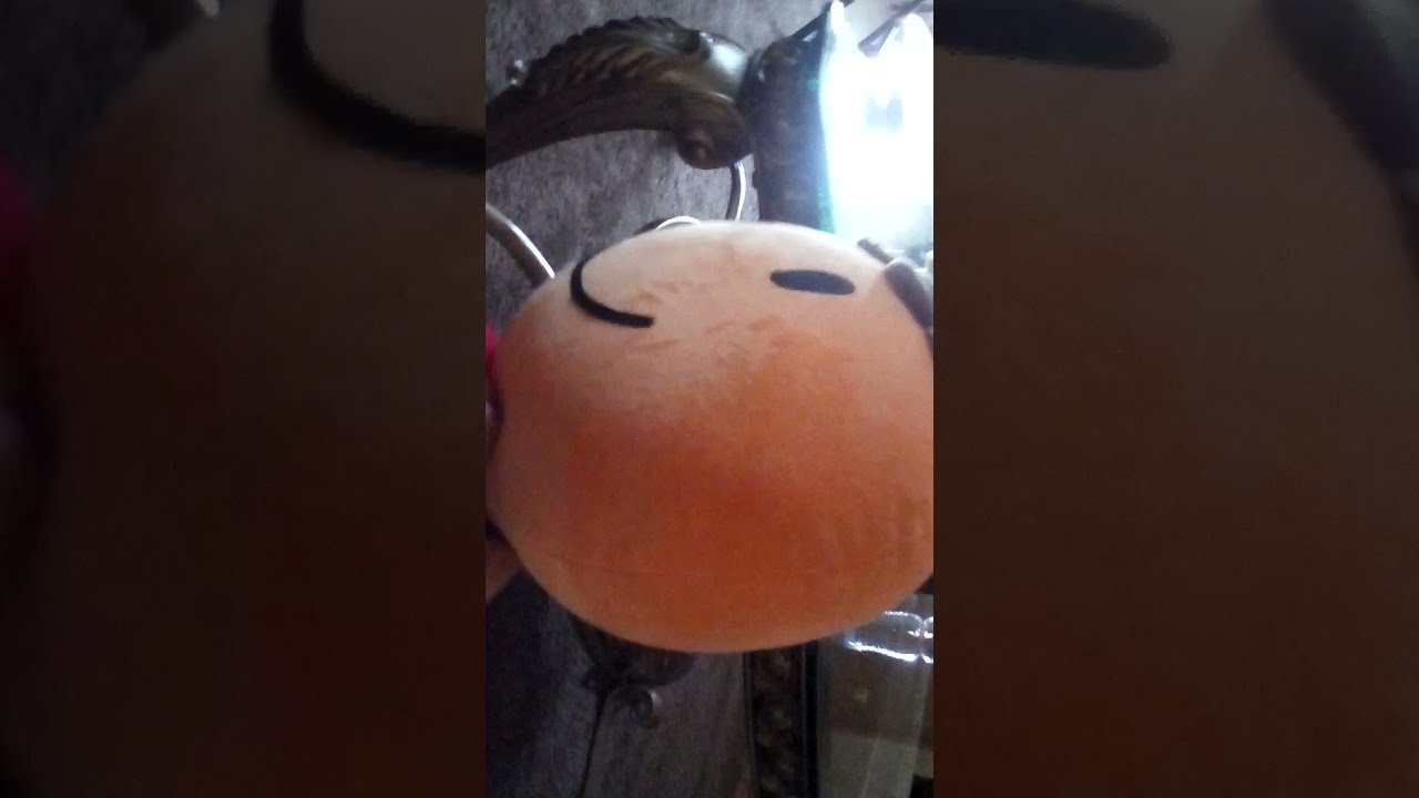 Loser Box | BFDI/BFNS Plush Video - YouTube