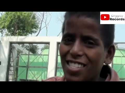 New Meme Song | Kamlesh Meme Song | Dun Dun DunDun Remix | Crypto ...