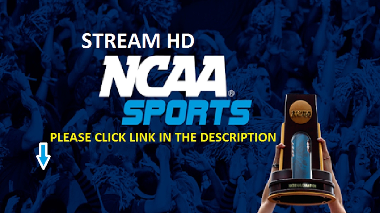Sweet Briar vs Wilson - 2019 NCAA Women's Soccer DIII LIVE - YouTube